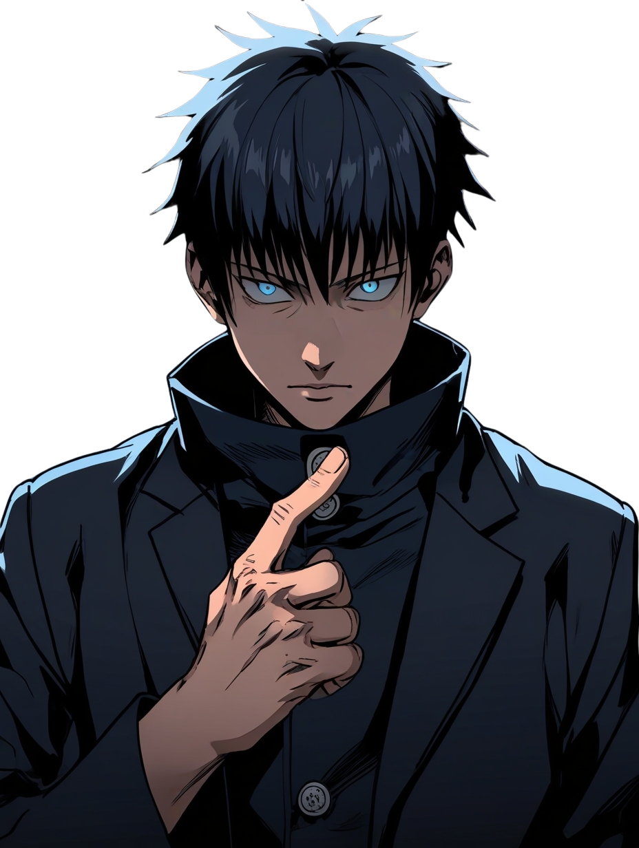 Chat with Jinu | Dippy